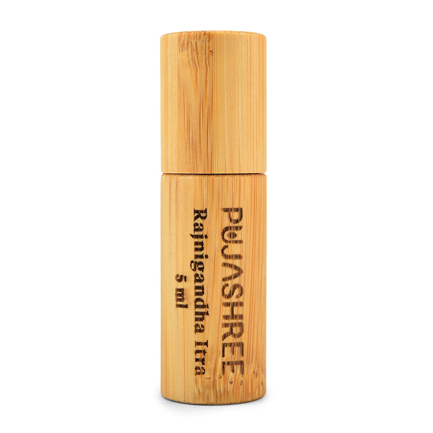 Itra Rajnigandha 5 ml – Pujashree
