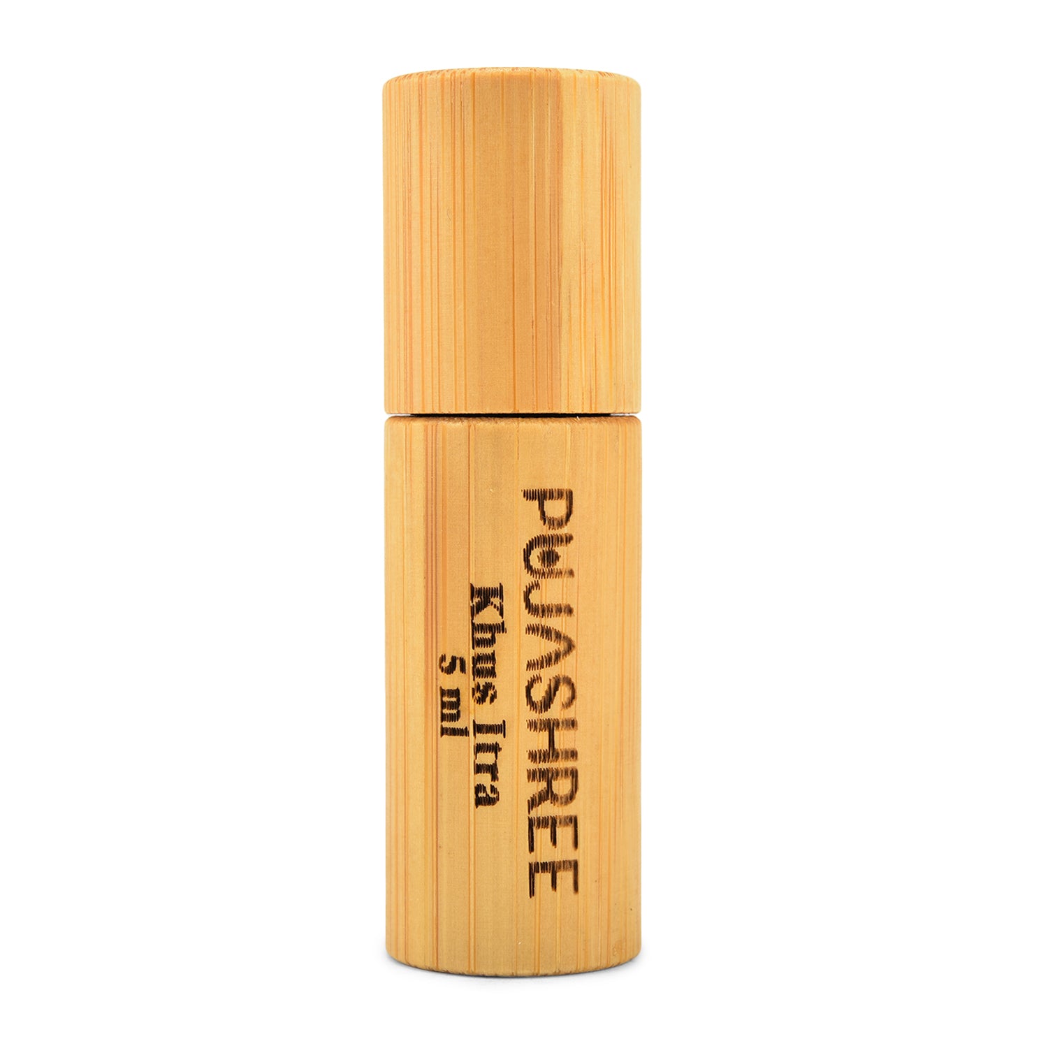 Itra Khus 5 ml – Pujashree